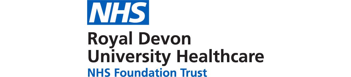 Royal Devon - Shoulder Recovery Royal Devon - Shoulder Recovery